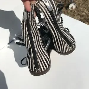 Sam Edelman | Shoes | Sam Edelman Gisela Sandals | Poshmark